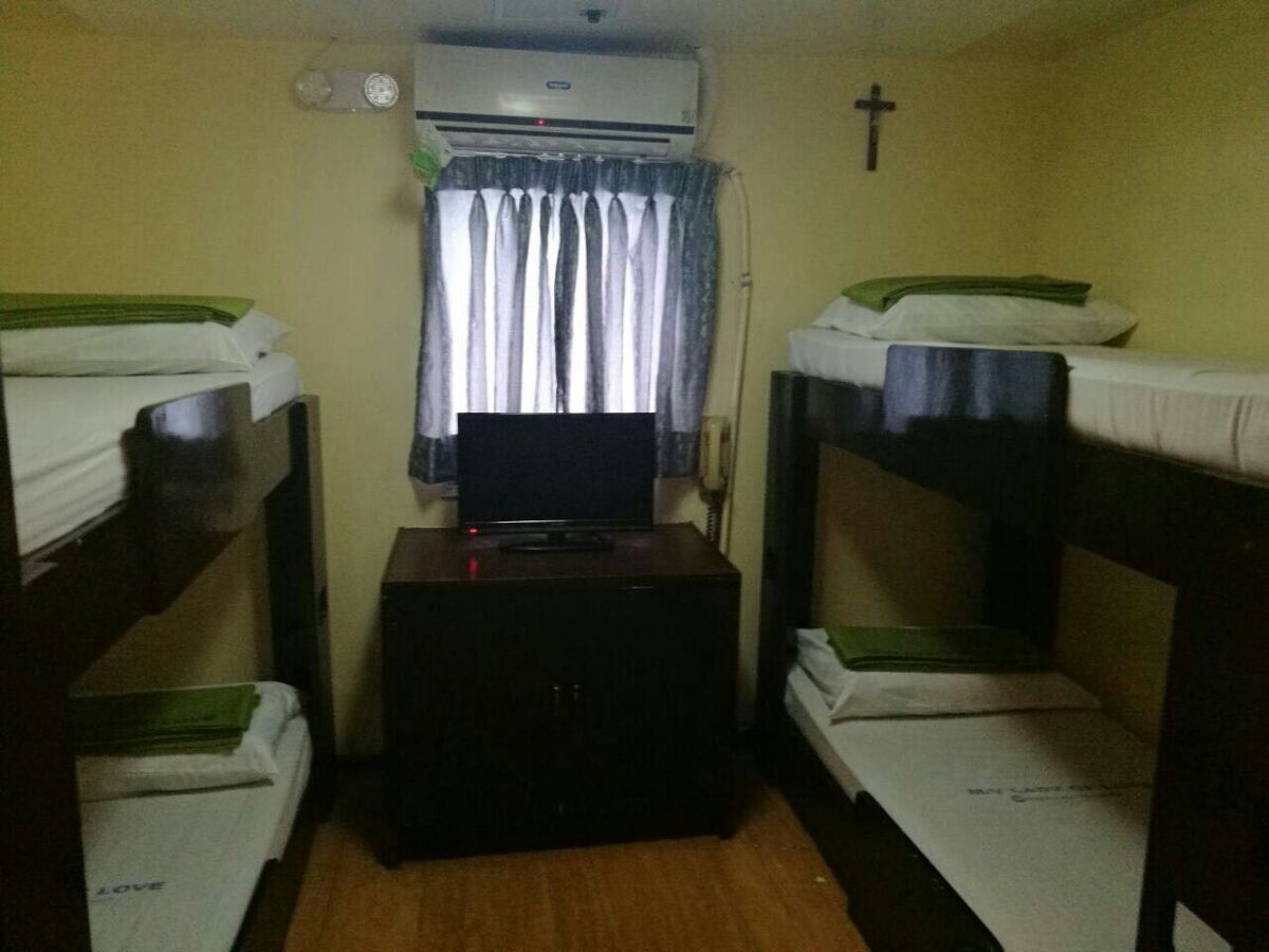 Gallery | Medallion Transport Inc.